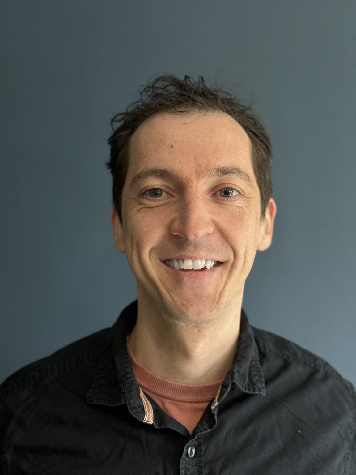 Prof. Dr.-Ing. Norbert Siegmund – SWS